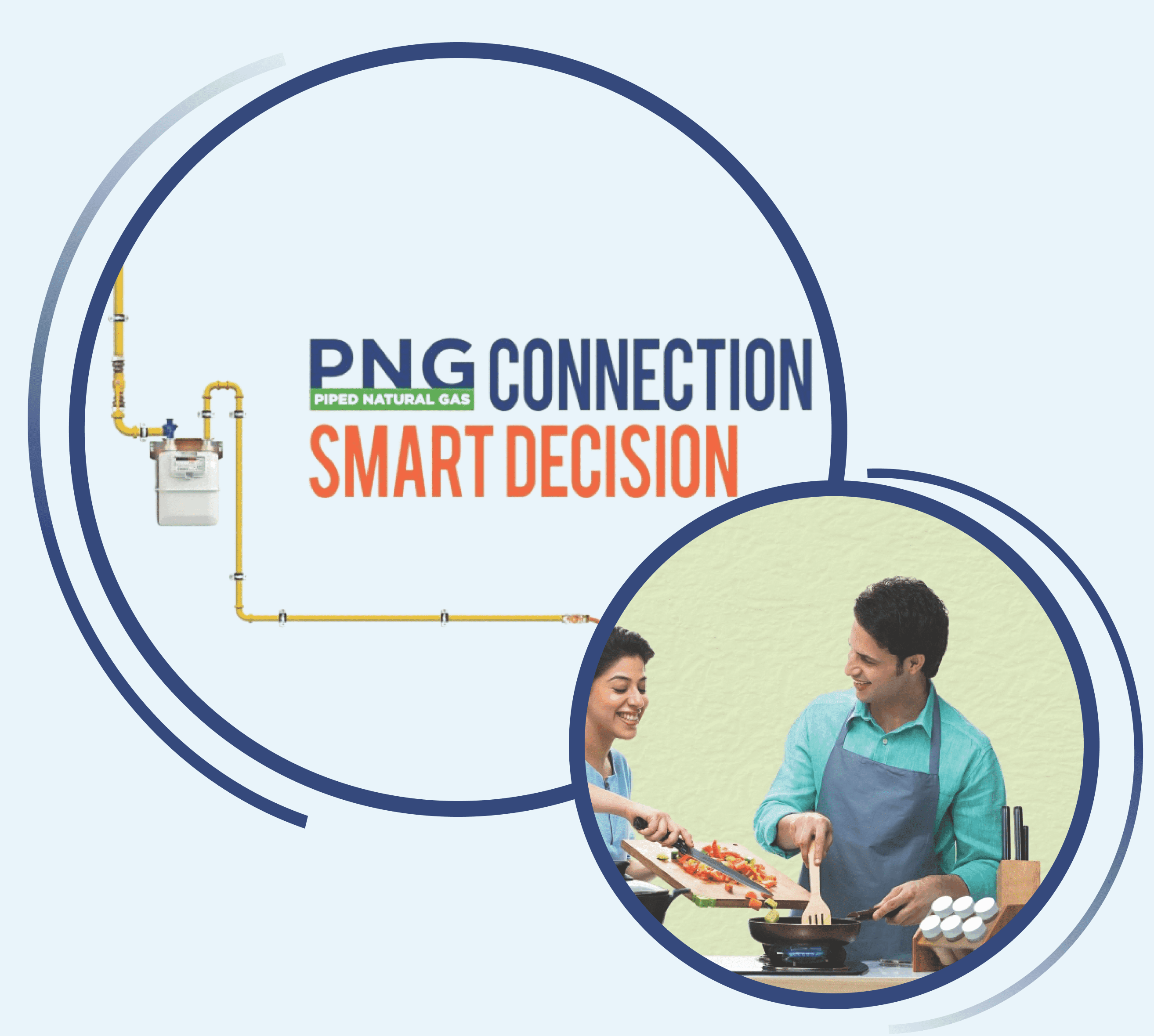 Welcome To Indraprastha Gas Limited (IGL)